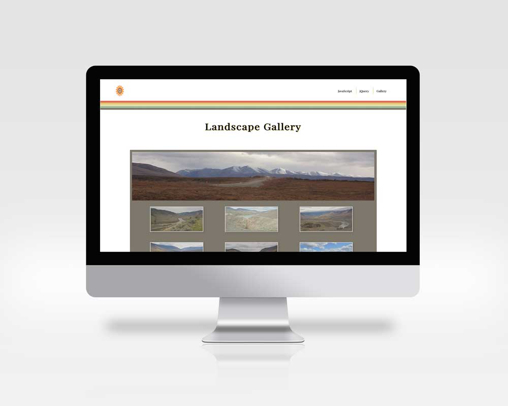 JavaScript and jQuery Guide - Jaquelin Nájera G. | UI-UX Designer | New ...
