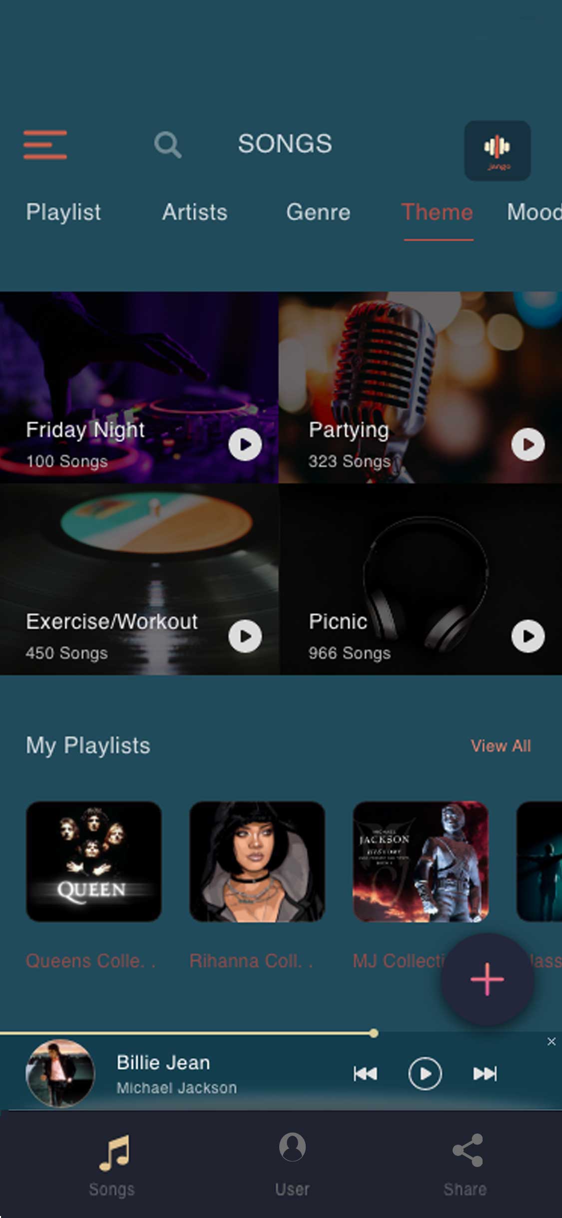 Jango App - Jaquelin Nájera G. | UI-UX Designer | New Media Design and ...